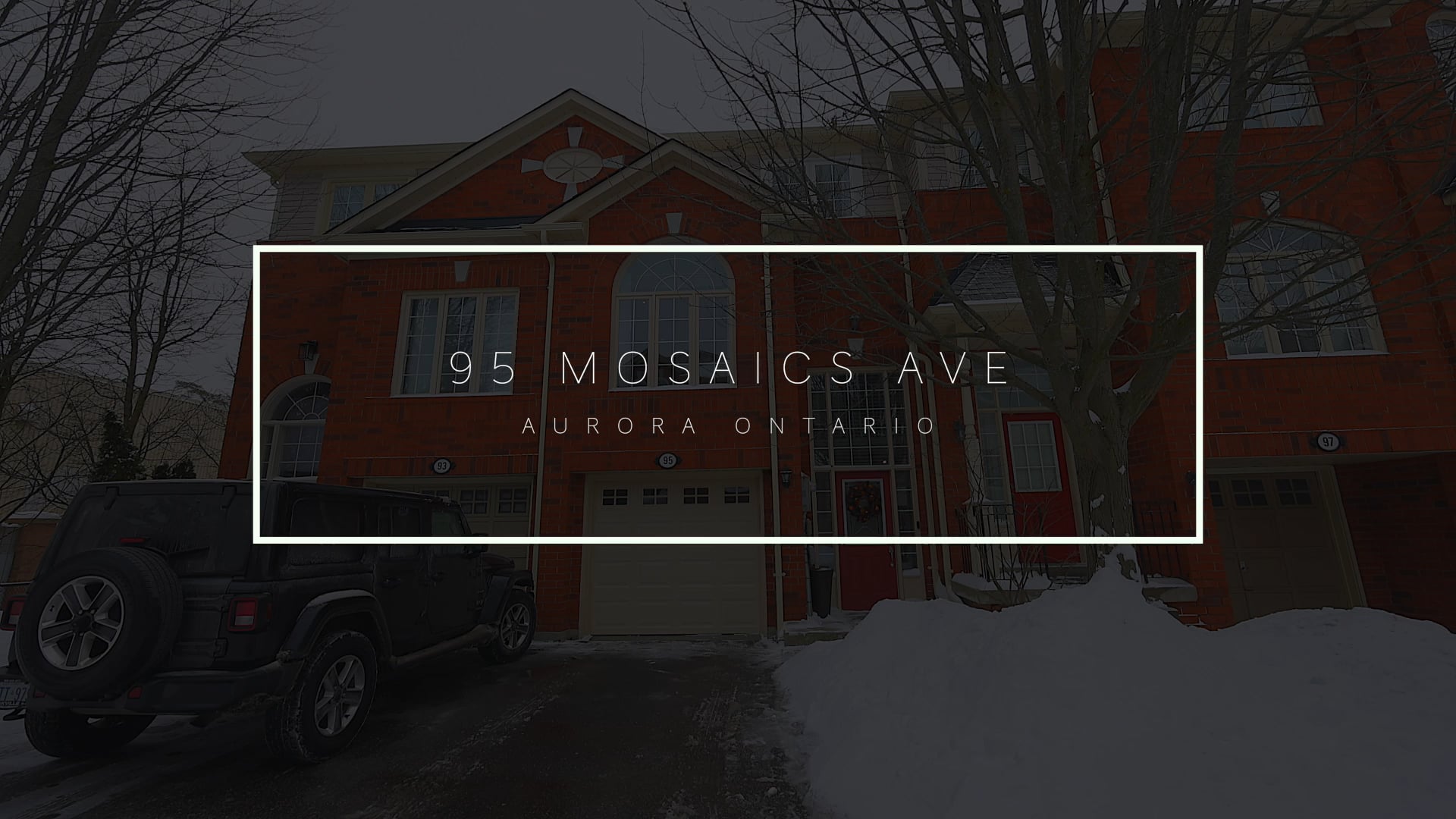 95 Mosaics Ave.m4v on Vimeo