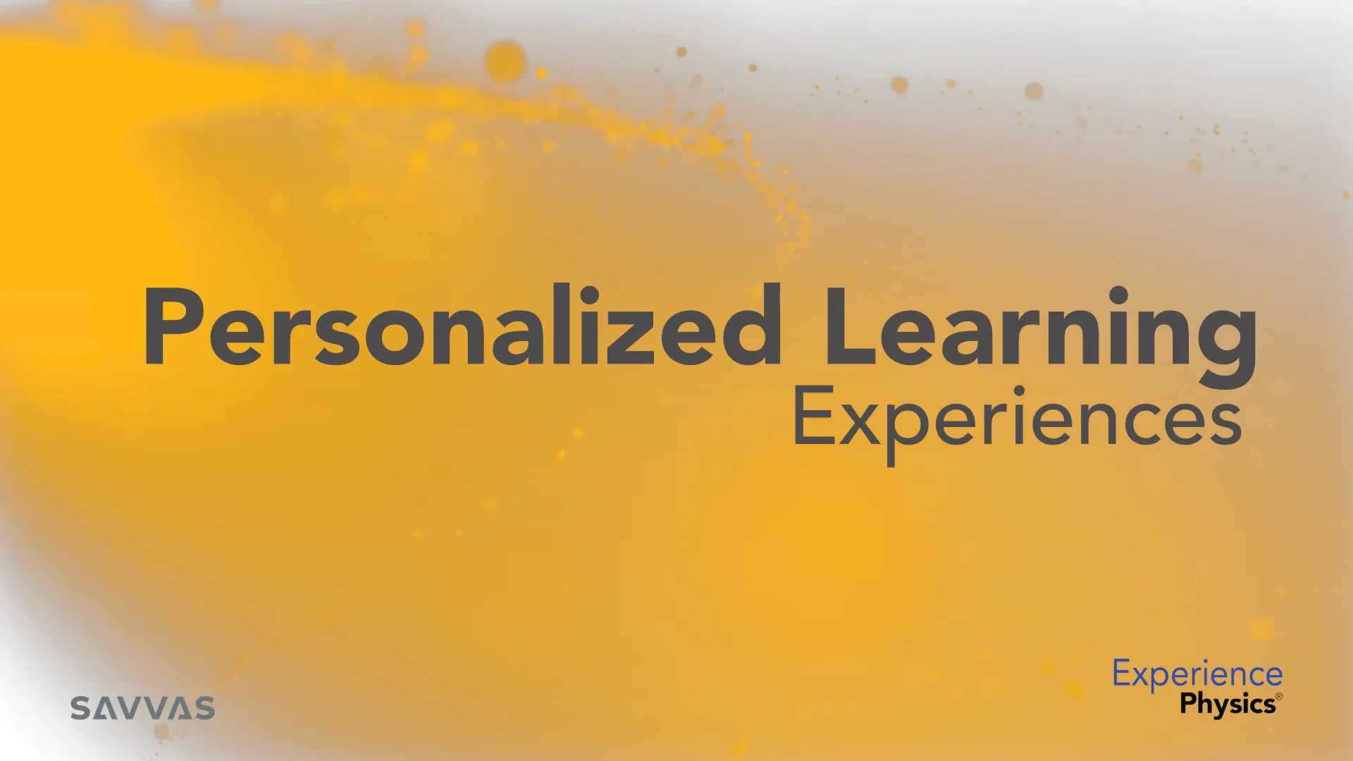 savvas-learning-company-experience-physics-experience-physics-with