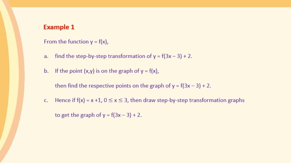 G11, Ch - 3 Example - 1 on Vimeo