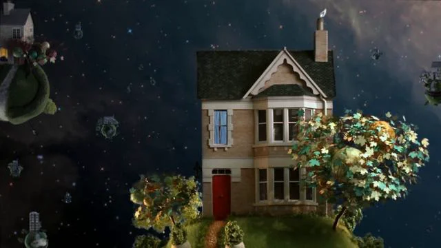 British Gas Switching on Vimeo