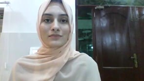 Arzoo M., Having a 7 Years + experience 😇|| Passionate to teach any age from 4-40+👨‍👨‍👦‍👧 ...