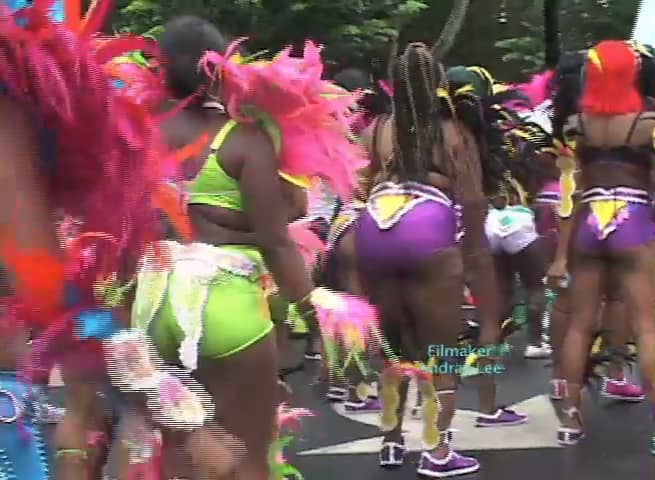 Sequence 1-desktop on Vimeo