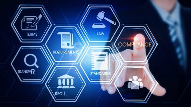 QRA Consulting - FDA complaince