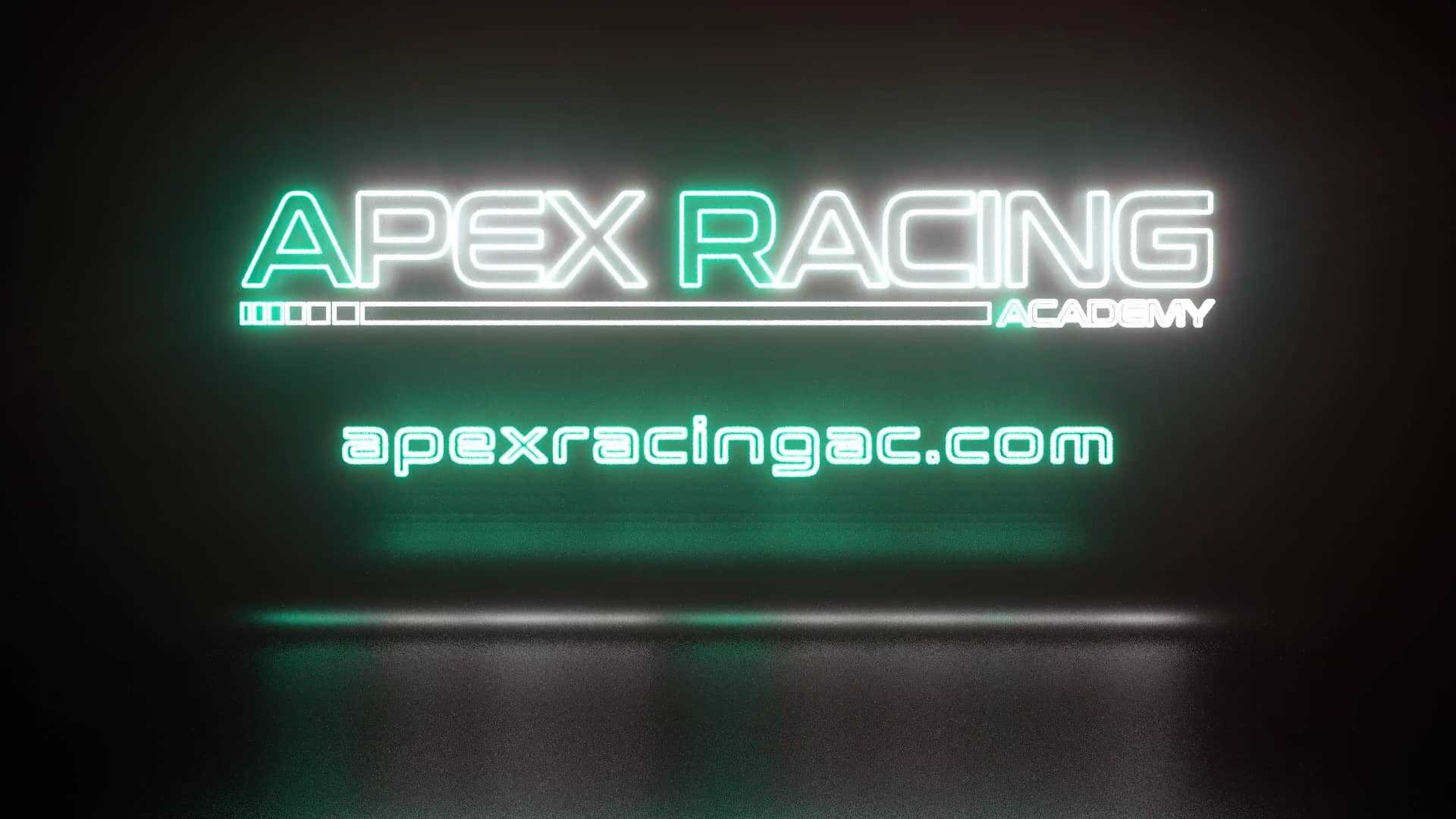 Apex Racing Academy – BMW M4 GT3 – Sebring International Raceway ...