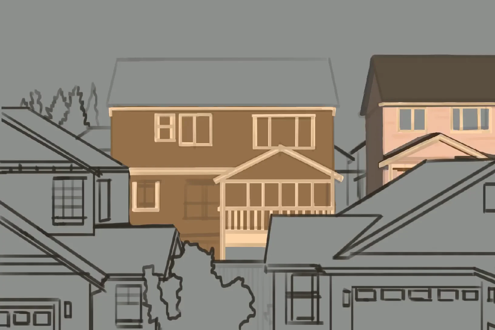 Seattle Homes Process Video on Vimeo