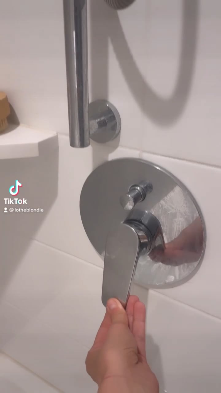 Perfect Clean Trio Set Lauren Hurlbut on Vimeo
