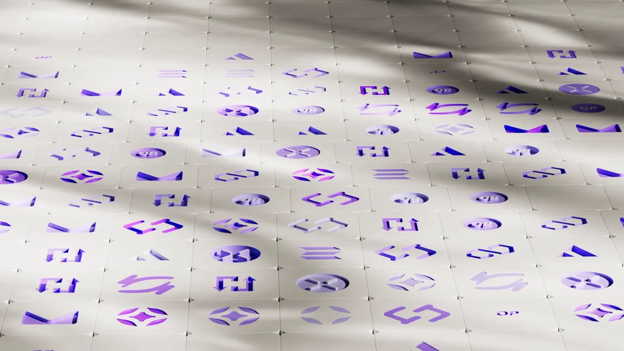 Jumper Exchange promo video on Vimeo