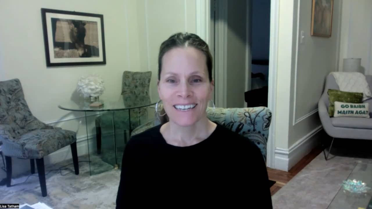 A Wonderful Opportunity Awaits you (and Your Client) When Working with ...