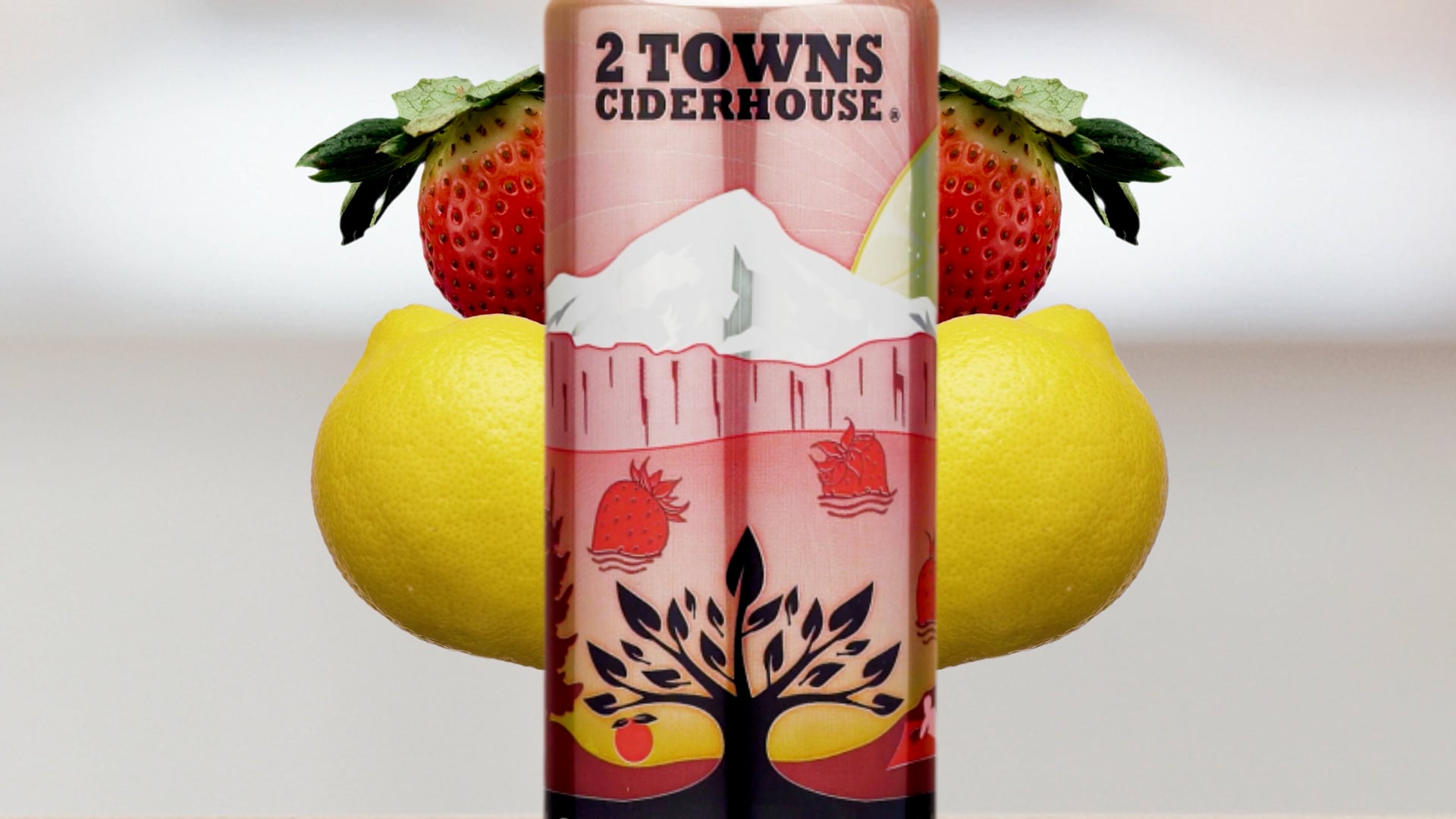 2_Towns_Cider_Commercial_WittyPixel on Vimeo