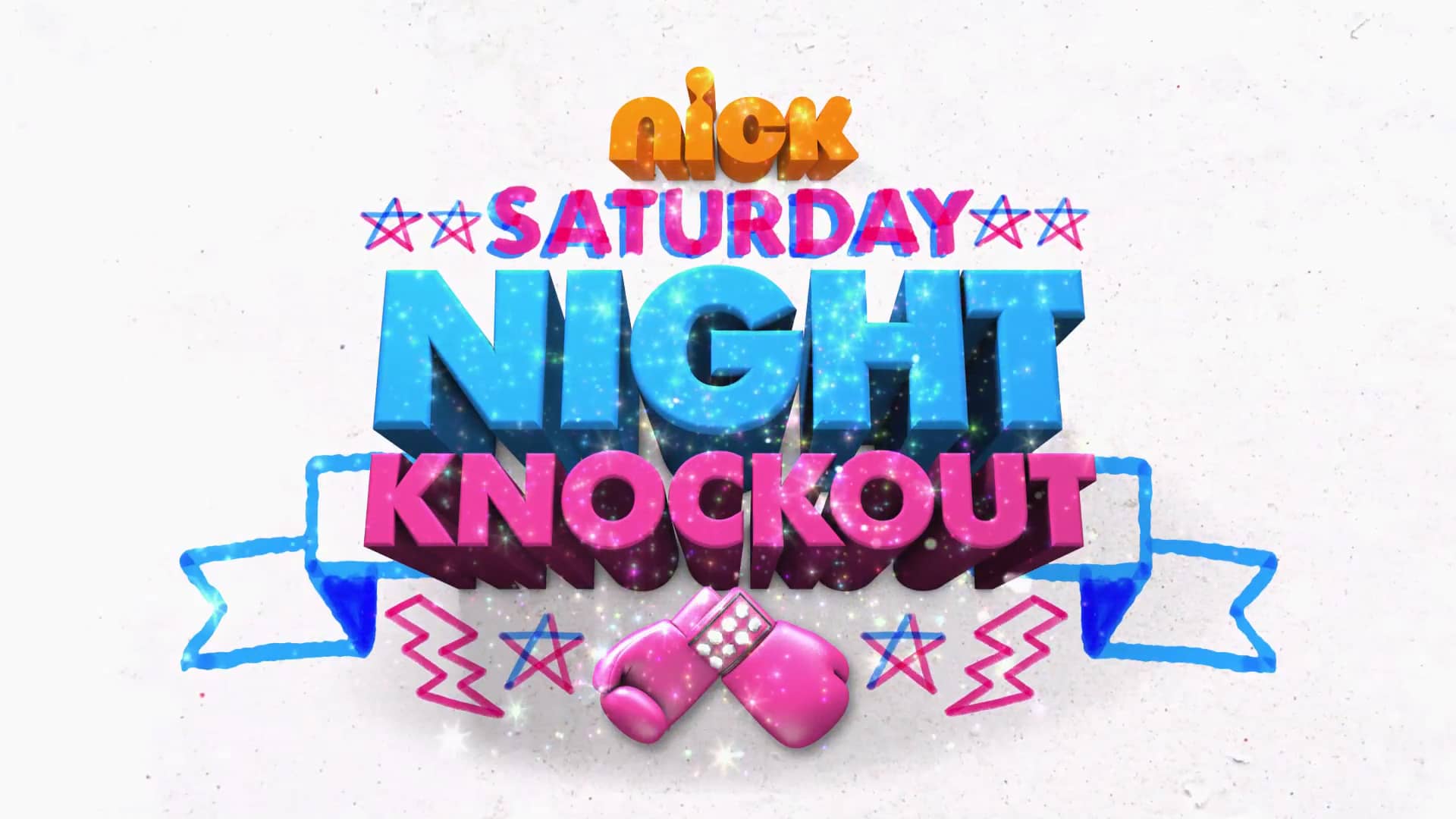 Nickelodeon.mov on Vimeo