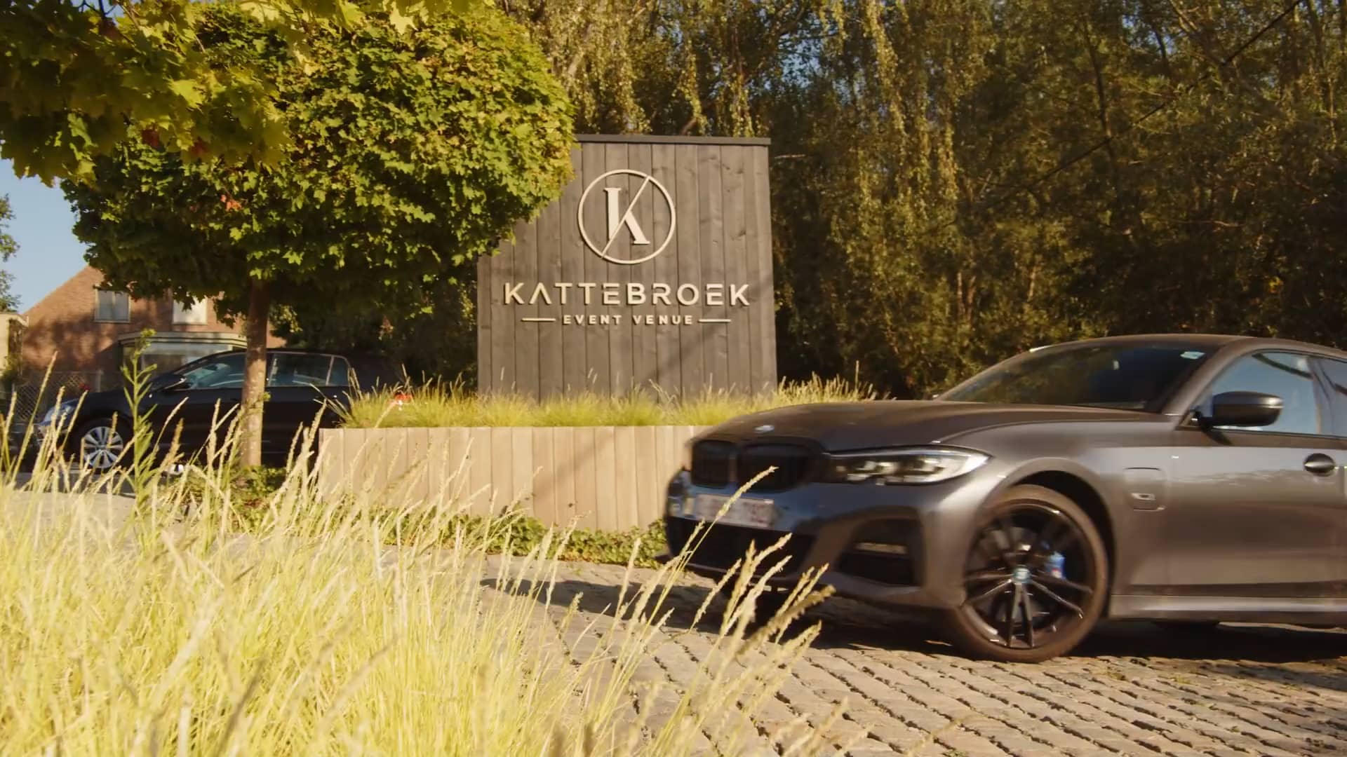 Corporate events - Kattebroek on Vimeo