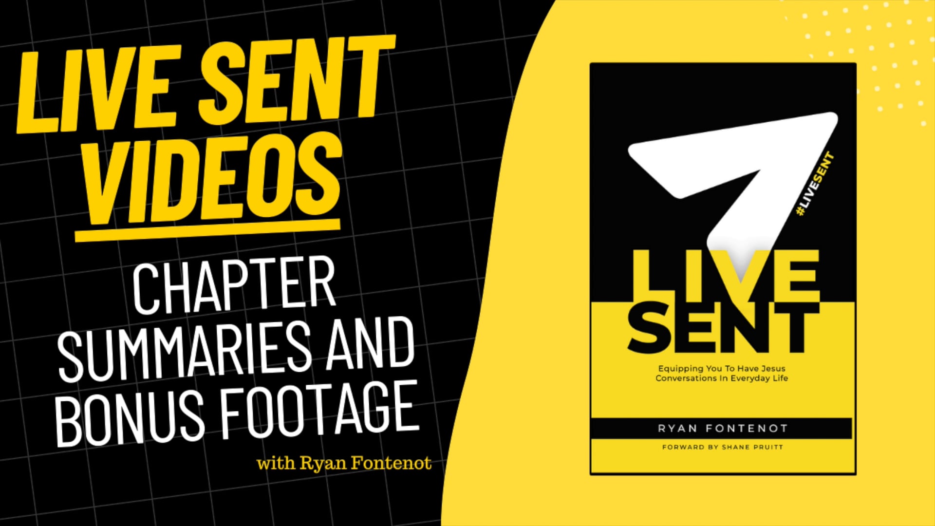 Live Sent Book Ch 10 on Vimeo