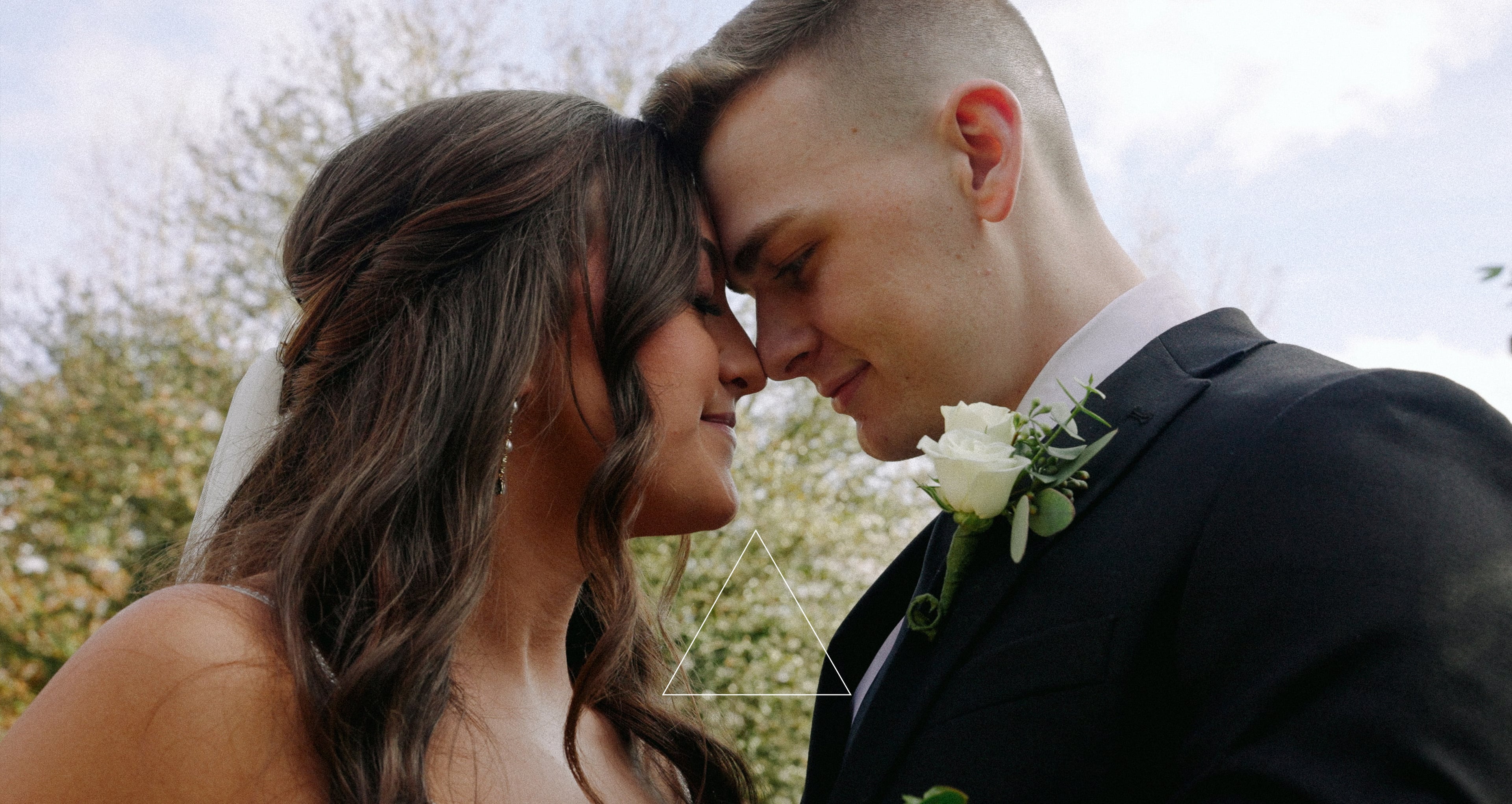 Kaylin + Stephen (Highlight Film) on Vimeo