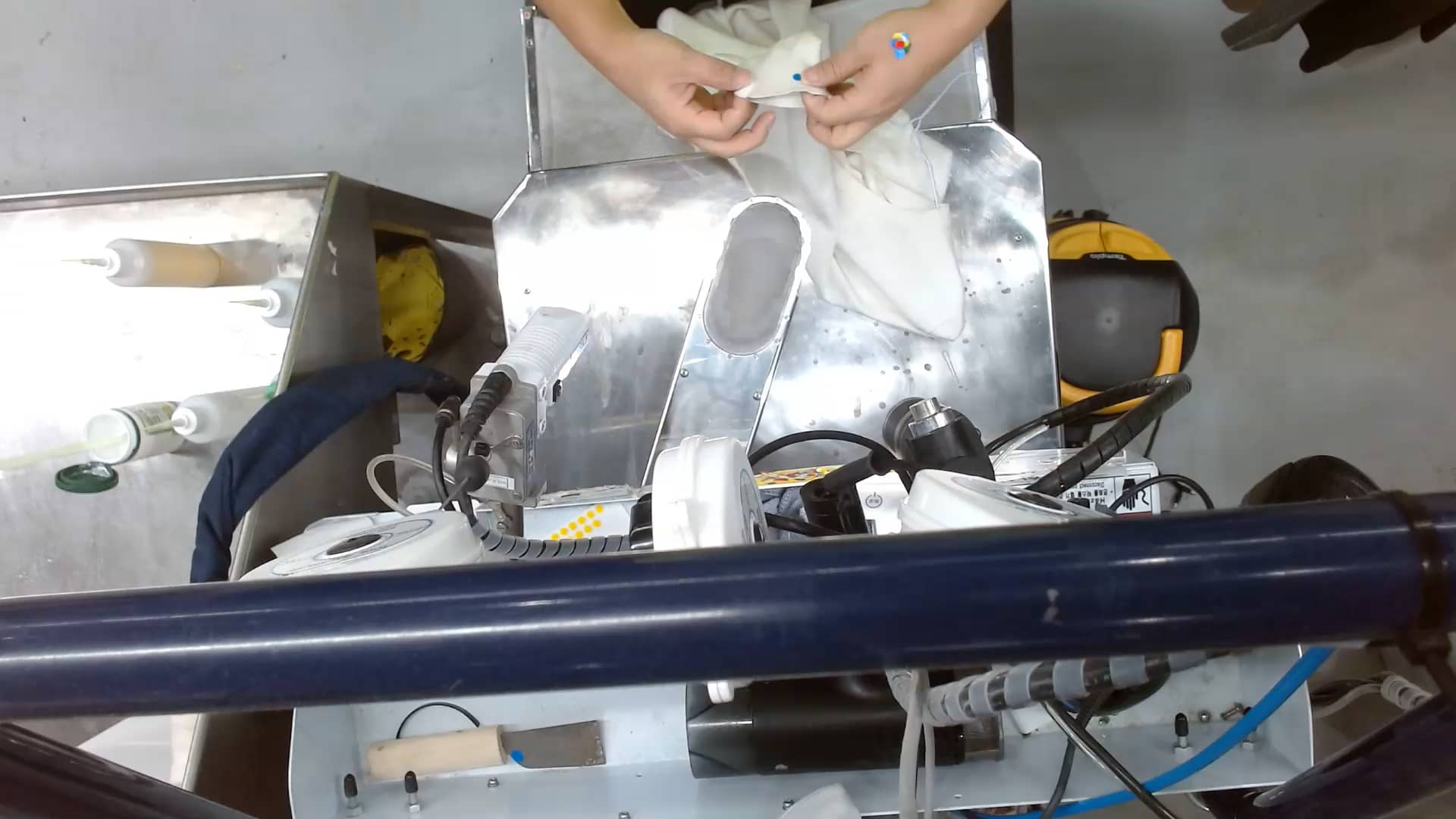 63faaf5e9abfba1a68119a10.mp4 on Vimeo