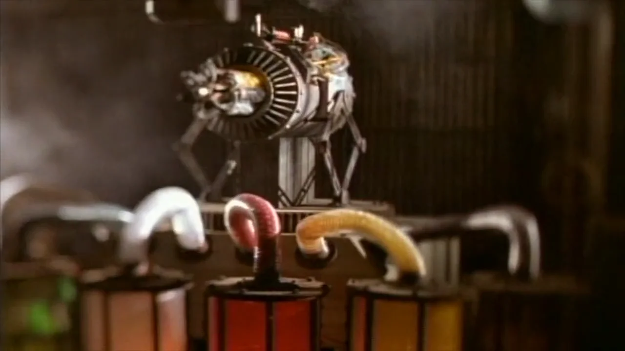 Vintage Nintendo - Vintage Nintendo Reel on Vimeo