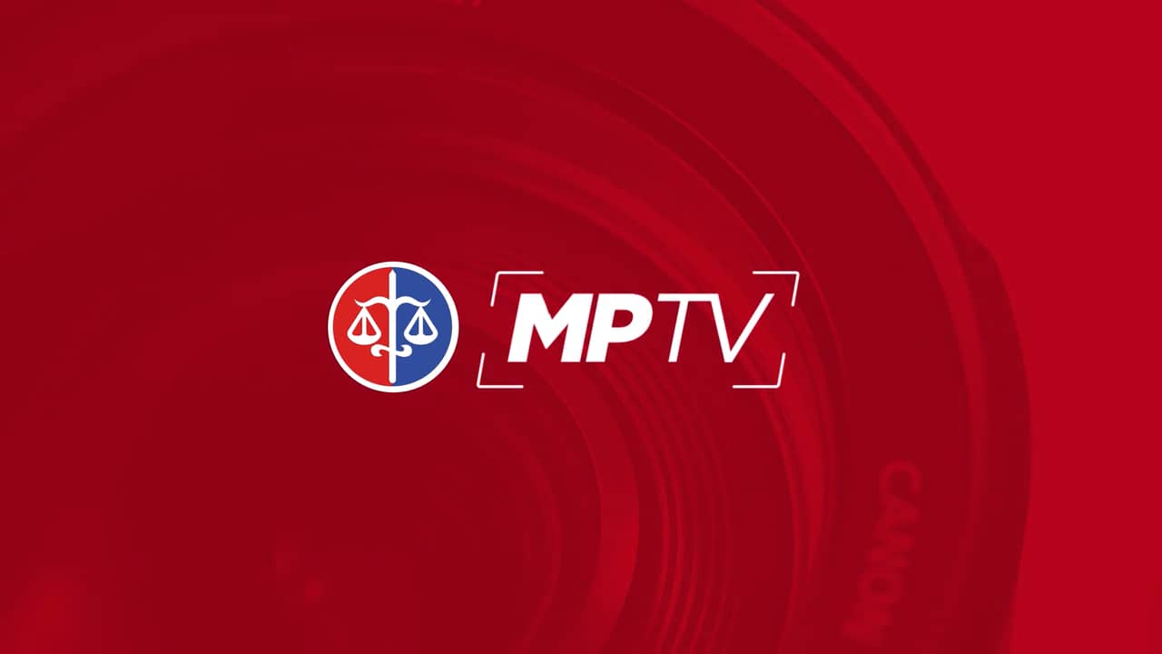 MPTV - 13.05.2022 on Vimeo