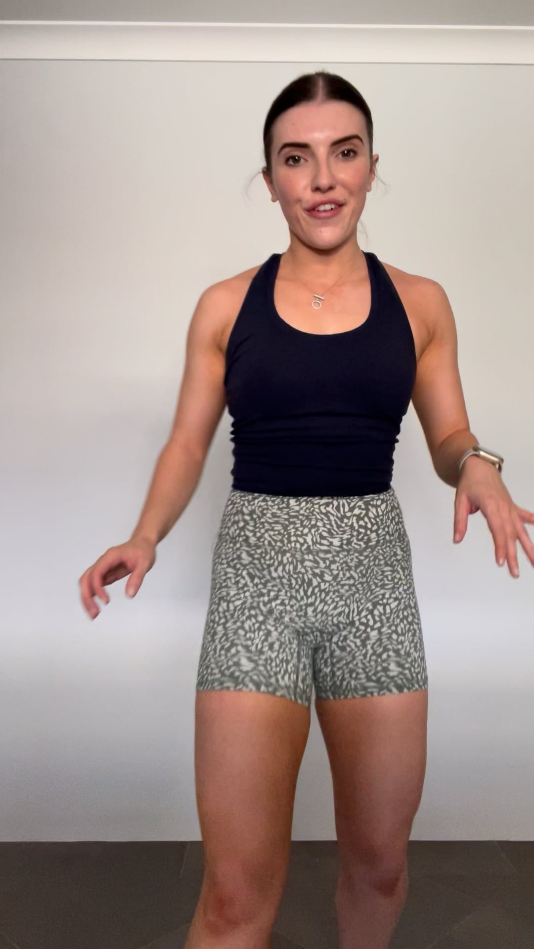 SHAKE IT OFF.MOV on Vimeo