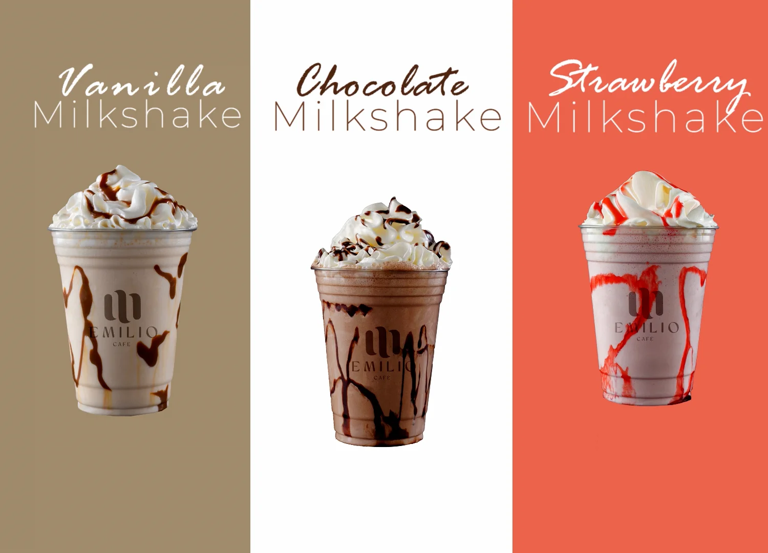 Milkshake.mp4 on Vimeo