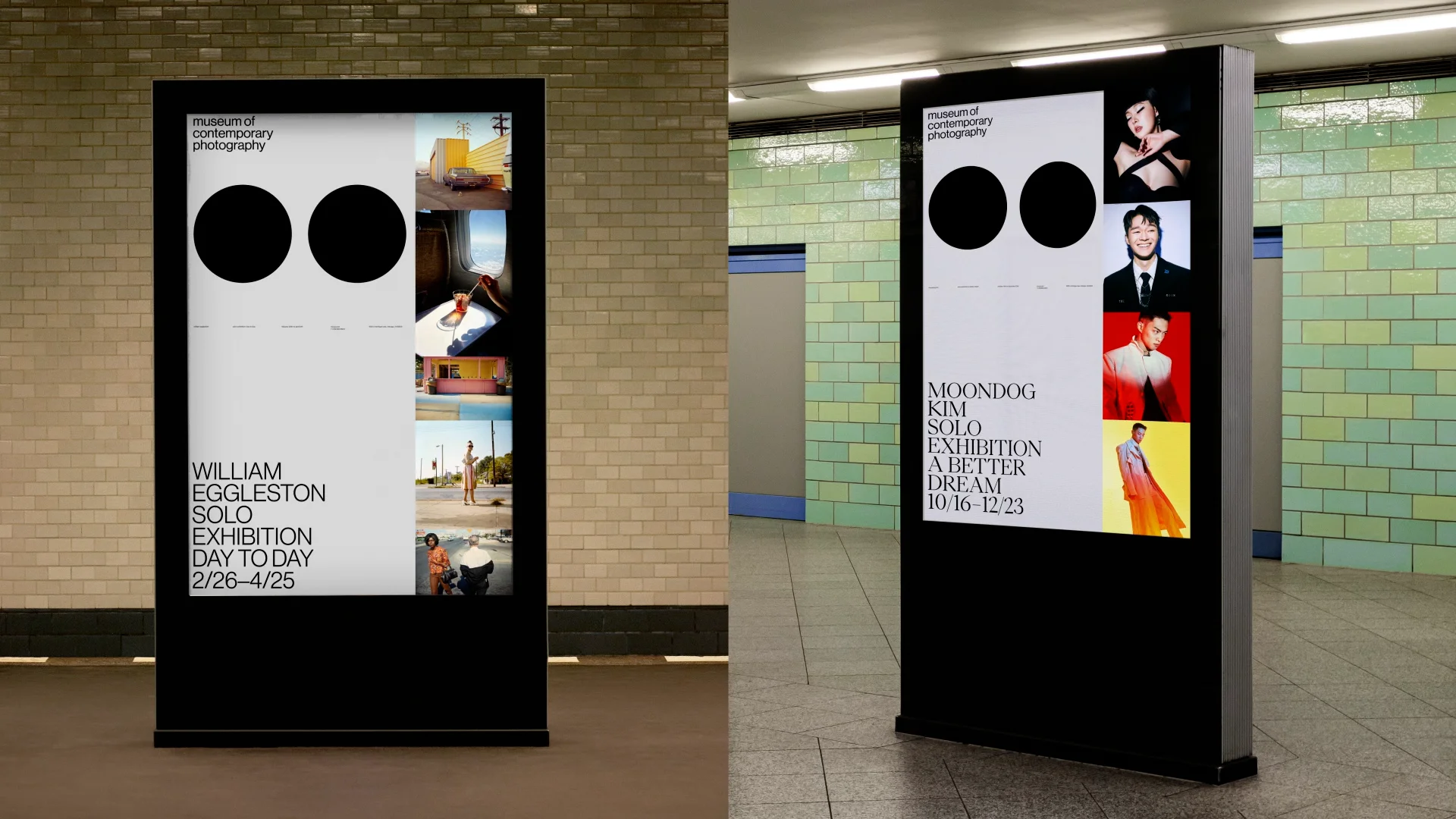 mocp institutional poster.mp4 on Vimeo