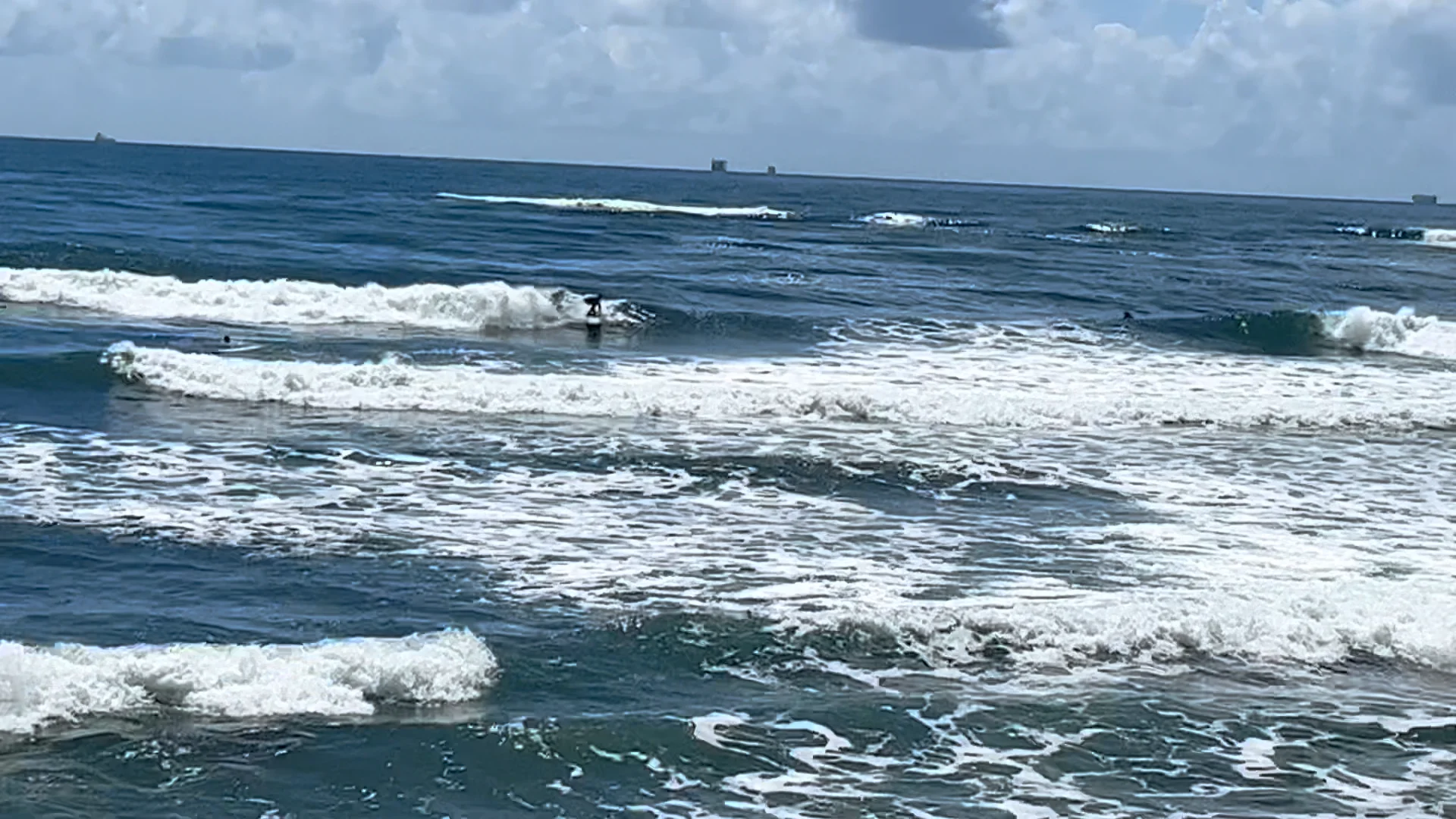 2023 February club day Caloundra Malibu club on Vimeo