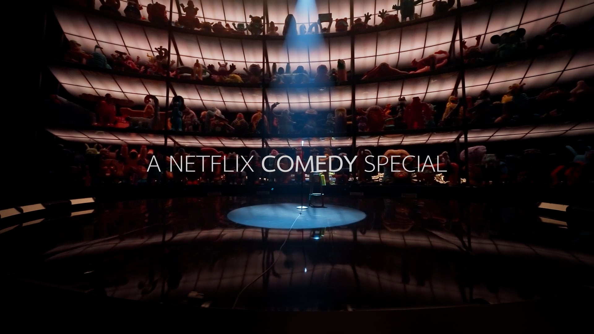netflix-เดี่ยว 13.mp4 on Vimeo