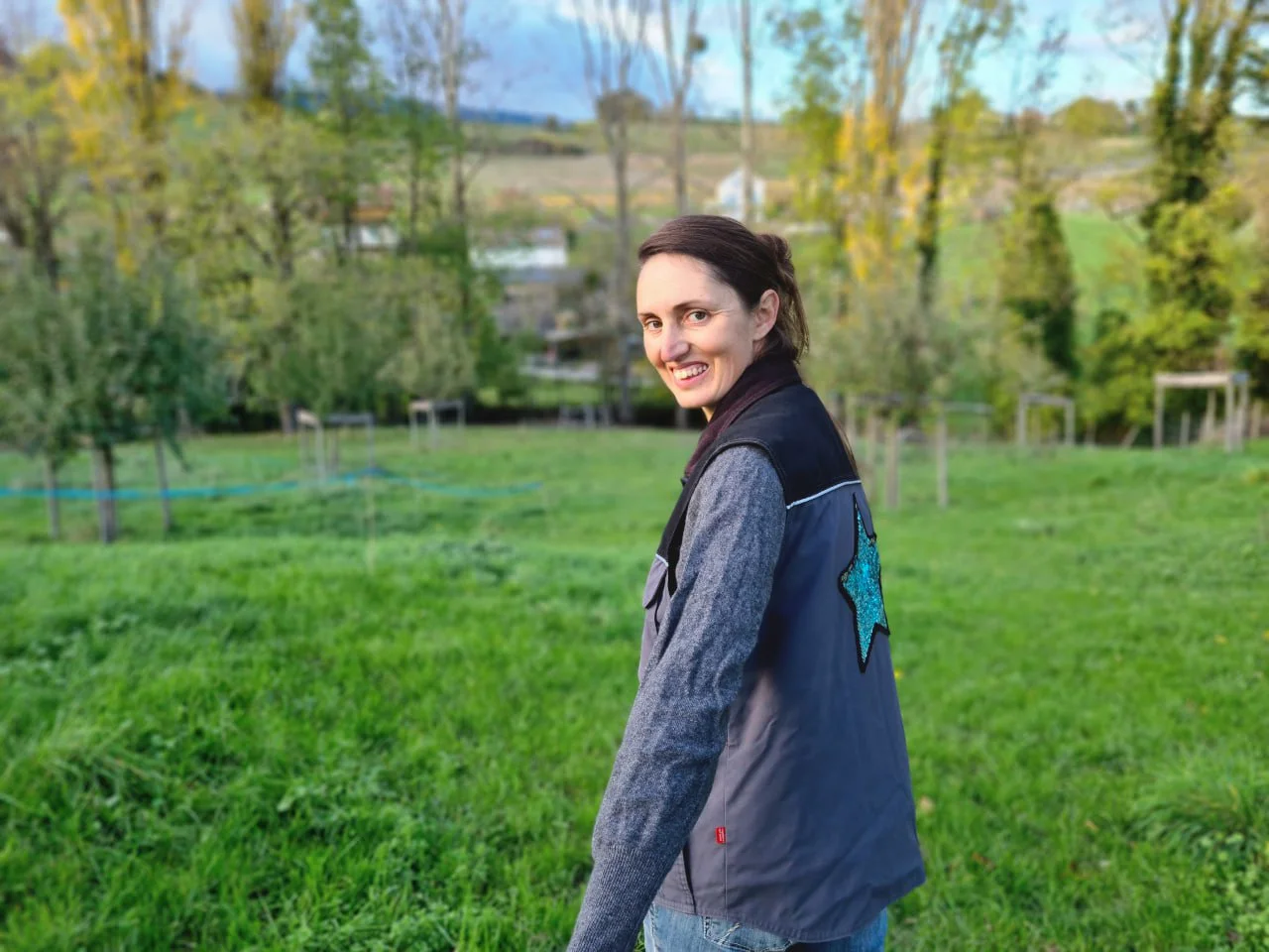 7/8 Vision 2023: micro, une organisation au niveau de la semaine on Vimeo