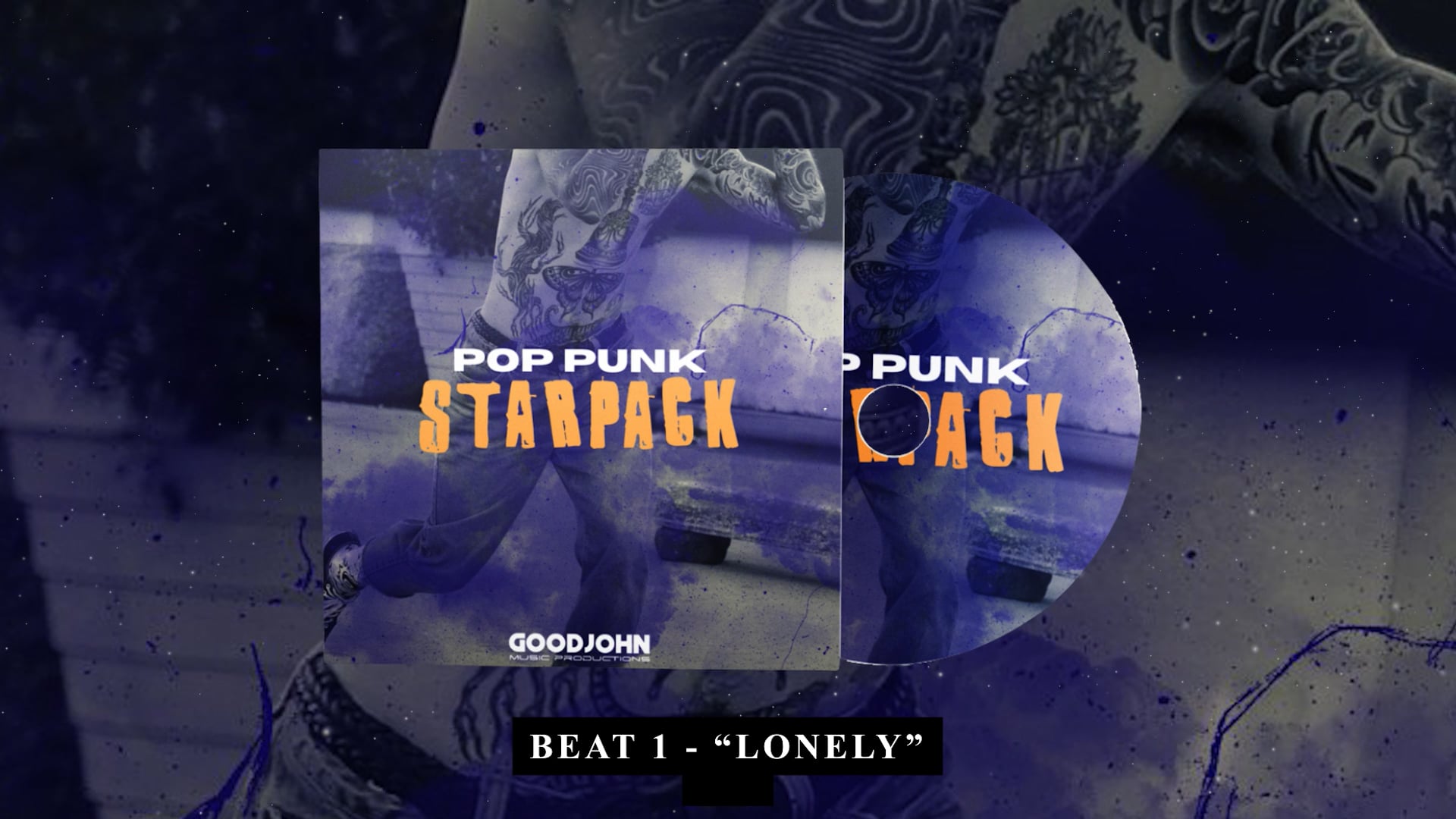 Beat Previews NEW 3.mp4 on Vimeo