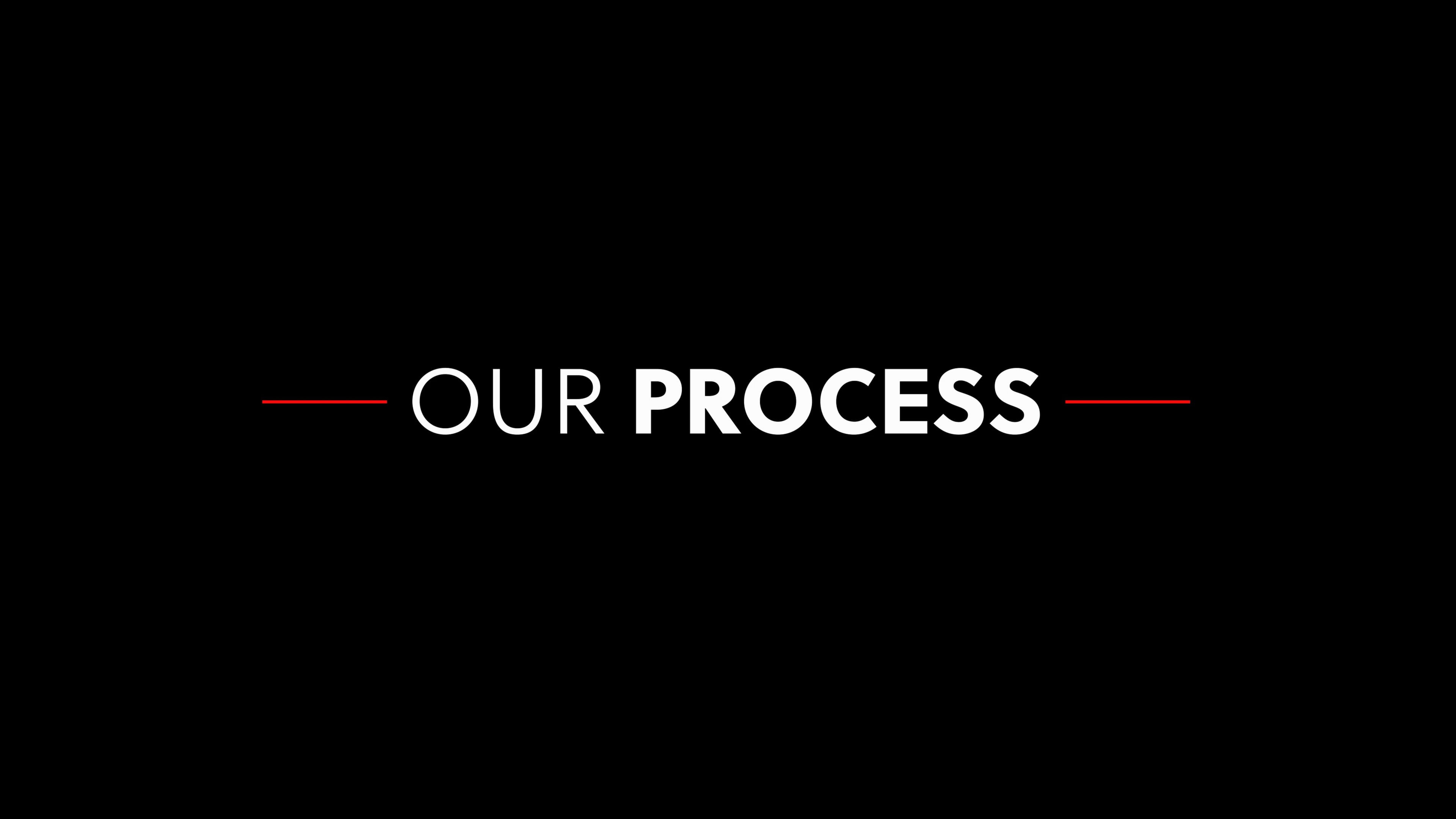 DHL | Process Video on Vimeo
