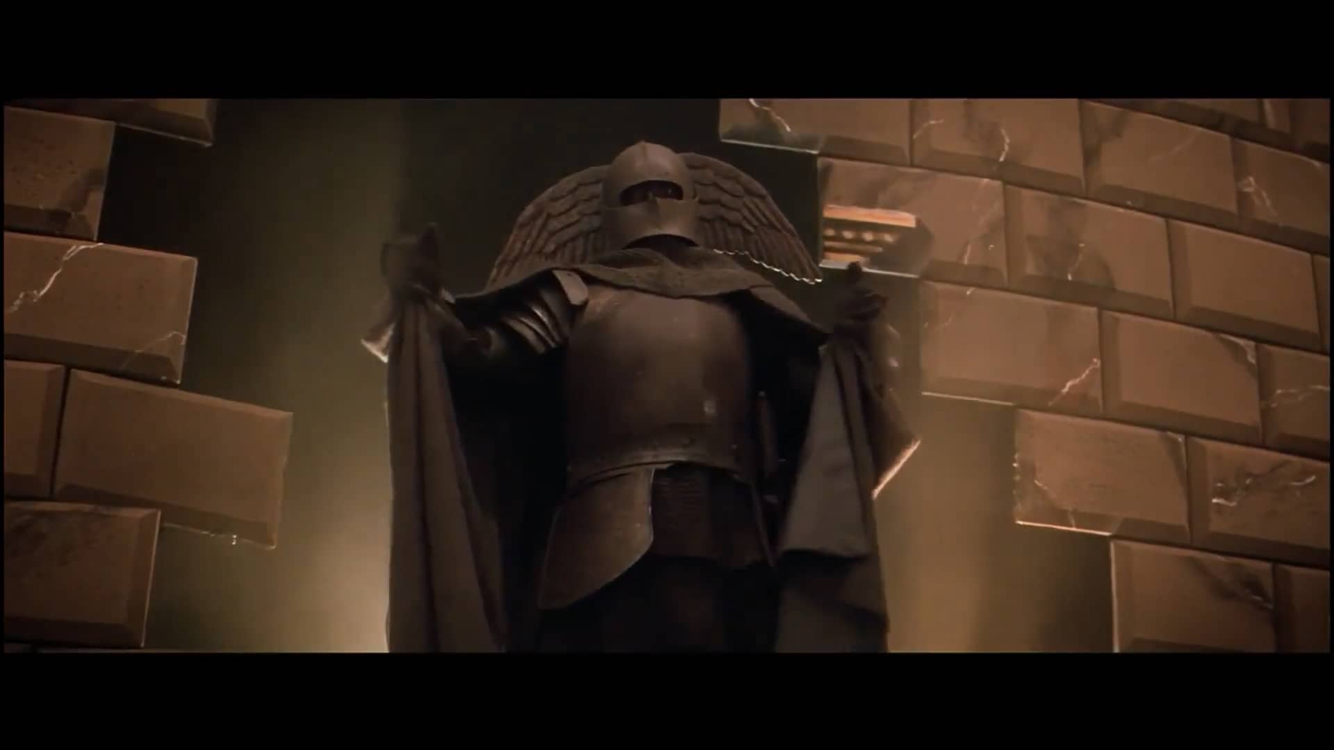 Amadeus (1984) - Commendatore Scene (Don Giovanni) [HD].mp4 on Vimeo