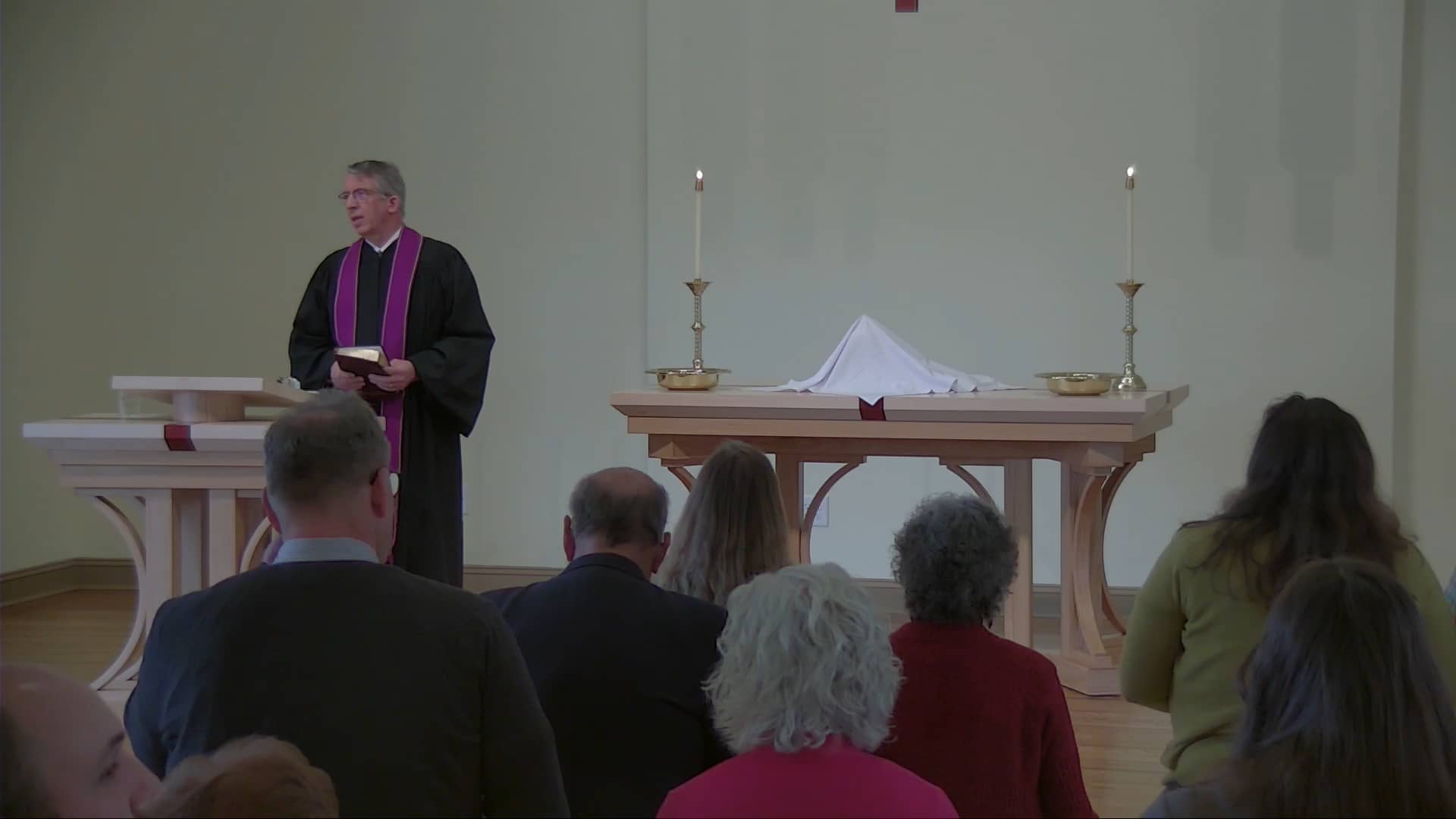 Sin Never Wins- Sermon on Genesis 3 on Vimeo