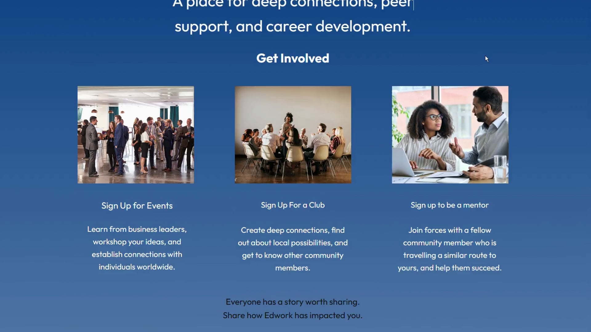 edworks demo on Vimeo
