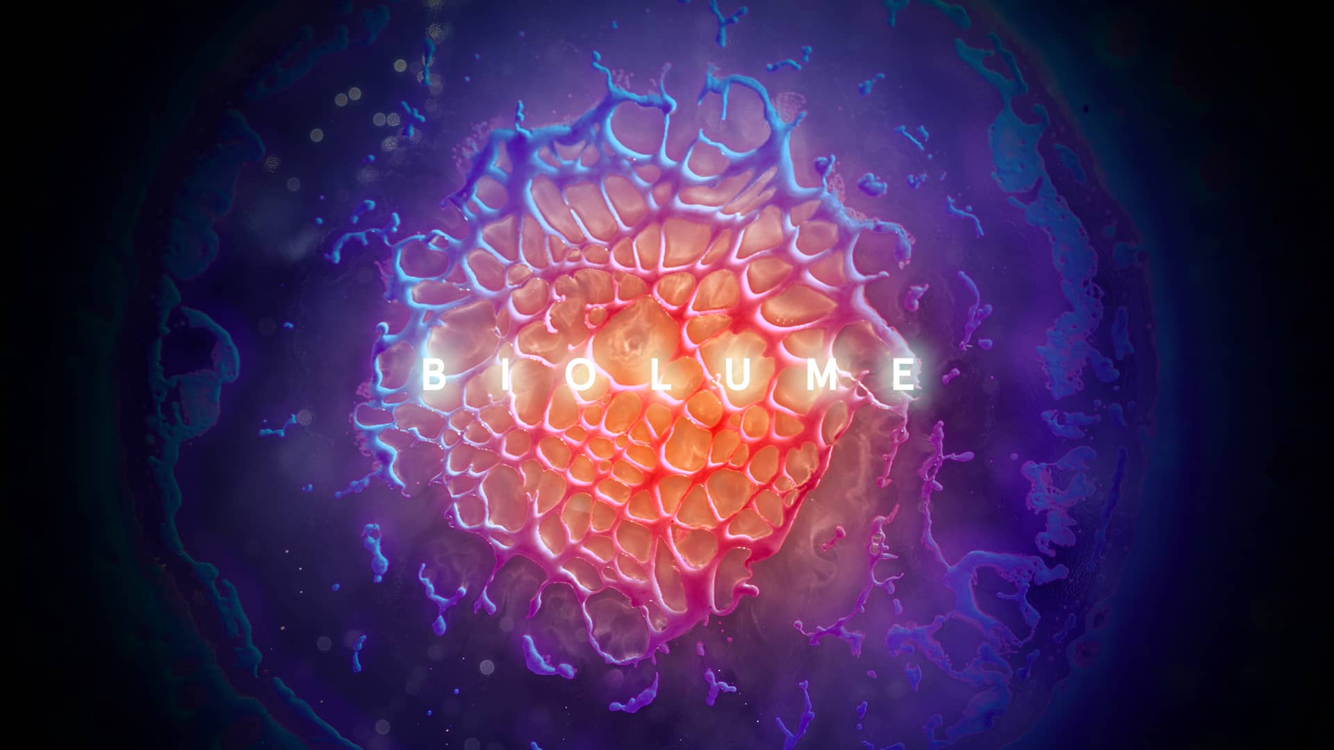Biolume on Vimeo
