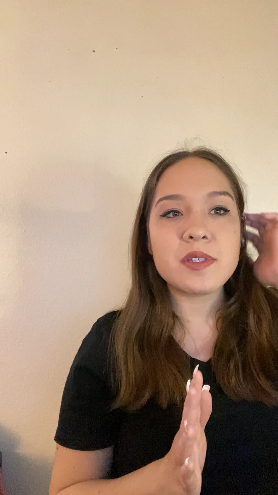 CSCI 3150 Intro on Vimeo