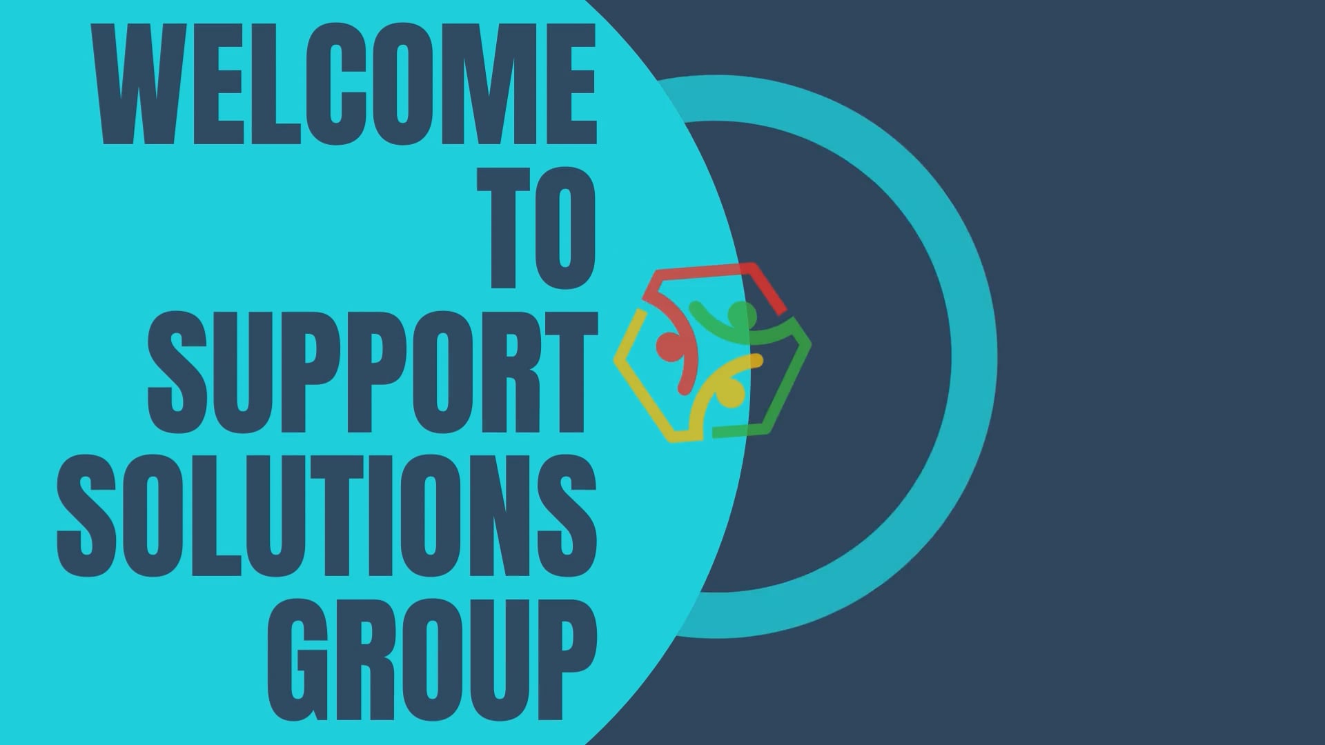 Support Solutions Group PTY LTD