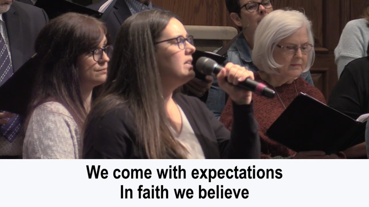 2023_02_26 Keith Sun AM.mp4 on Vimeo