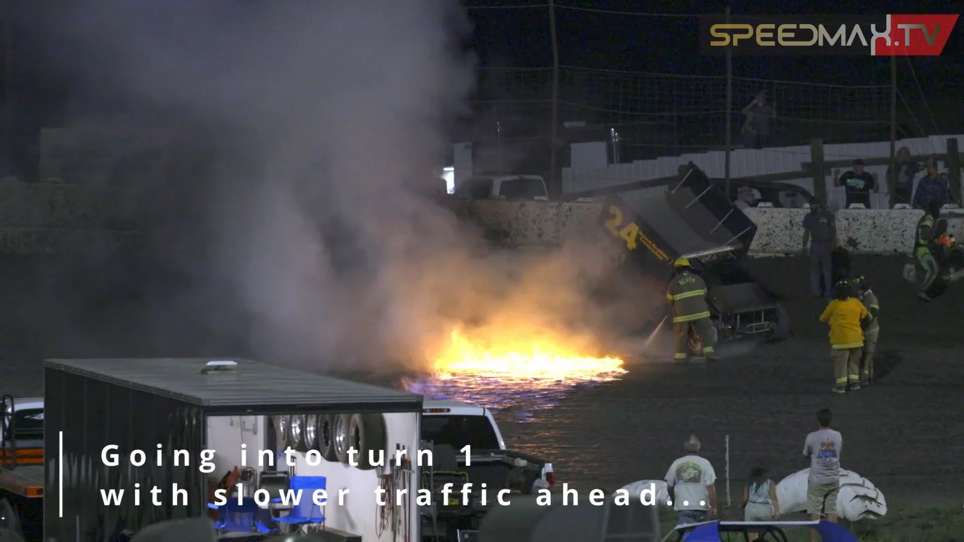 ASCS FR Fire 20220903.mov on Vimeo