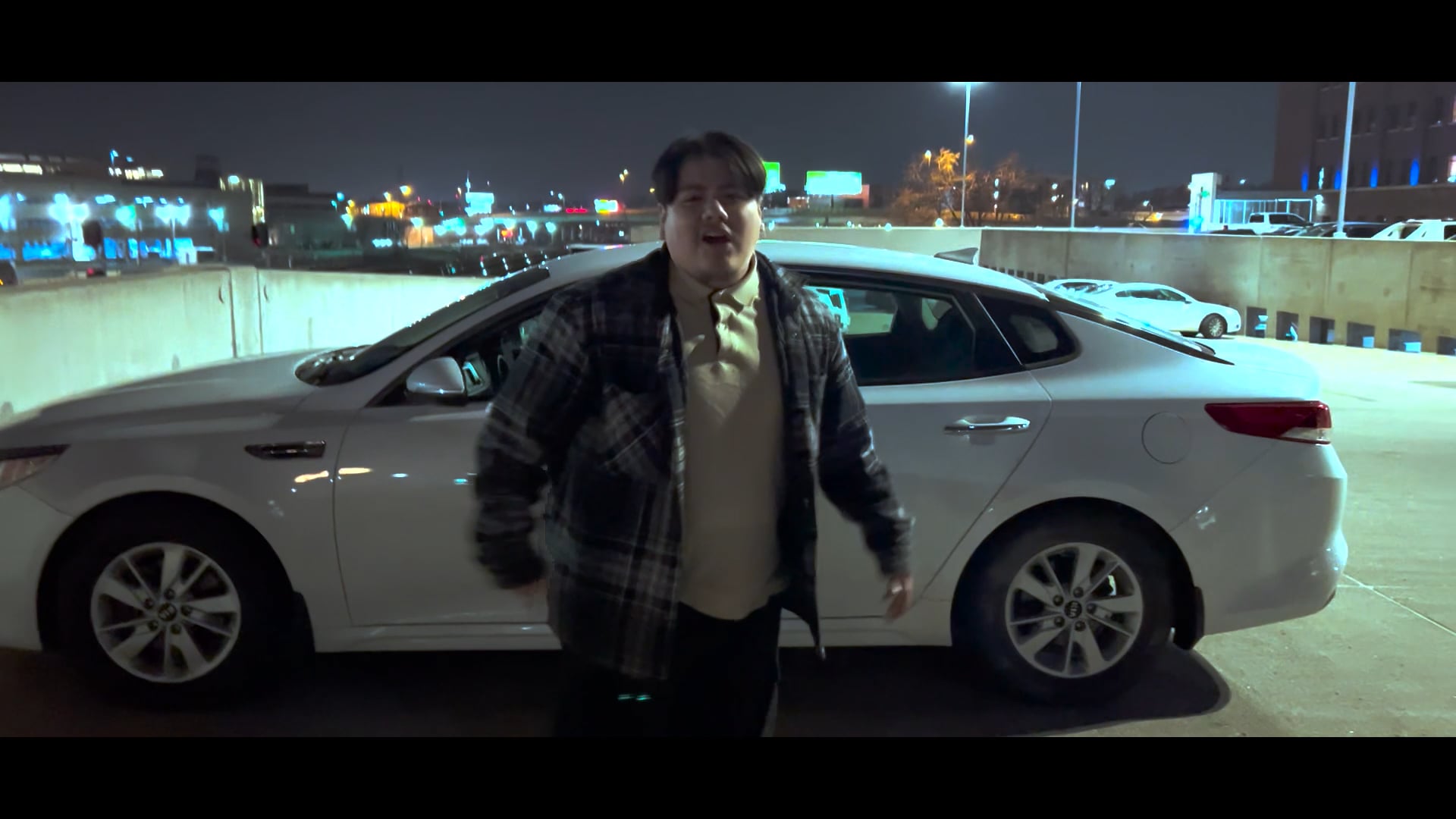 Call Out My Name (ED2).mp4 on Vimeo