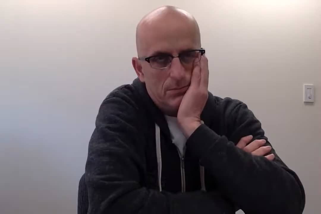 On Track Thinking DBT_SS [Nstqy7kT8k8] on Vimeo