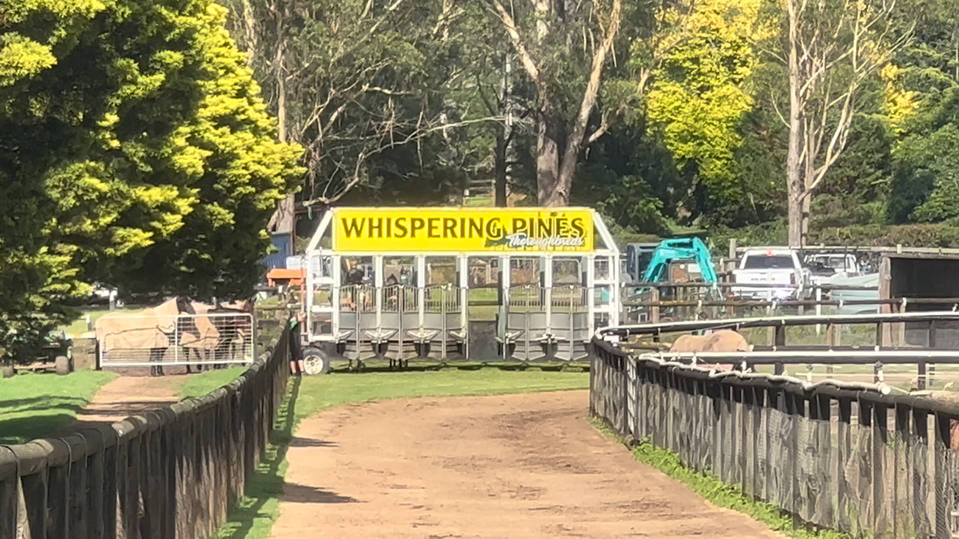 RIDE THE RIVER & DASHING RUPERT - Final Breaker Report on Vimeo