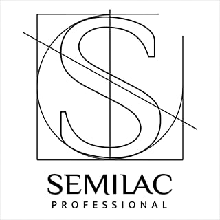 320x320_semilac_pro_logo on Vimeo