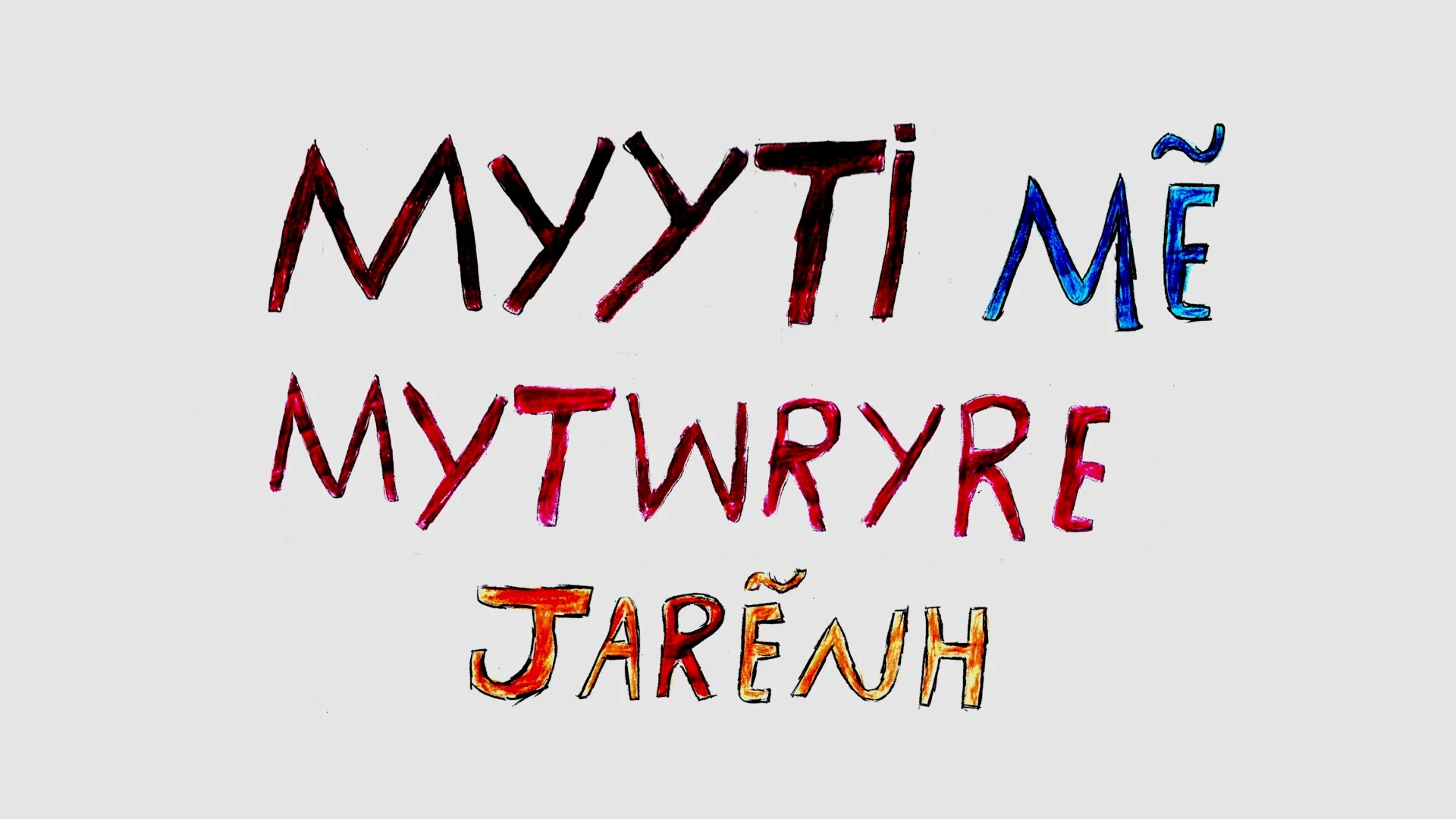 Hist Sol e a Lua END.mp4 on Vimeo