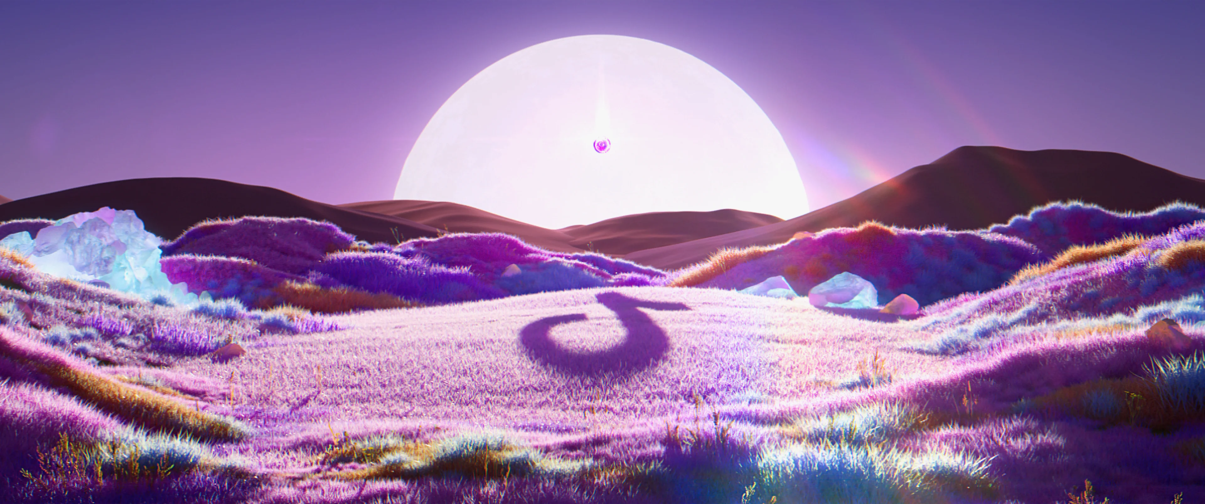 Douyin Creator Conference 2022 — Opening Sequence on Vimeo