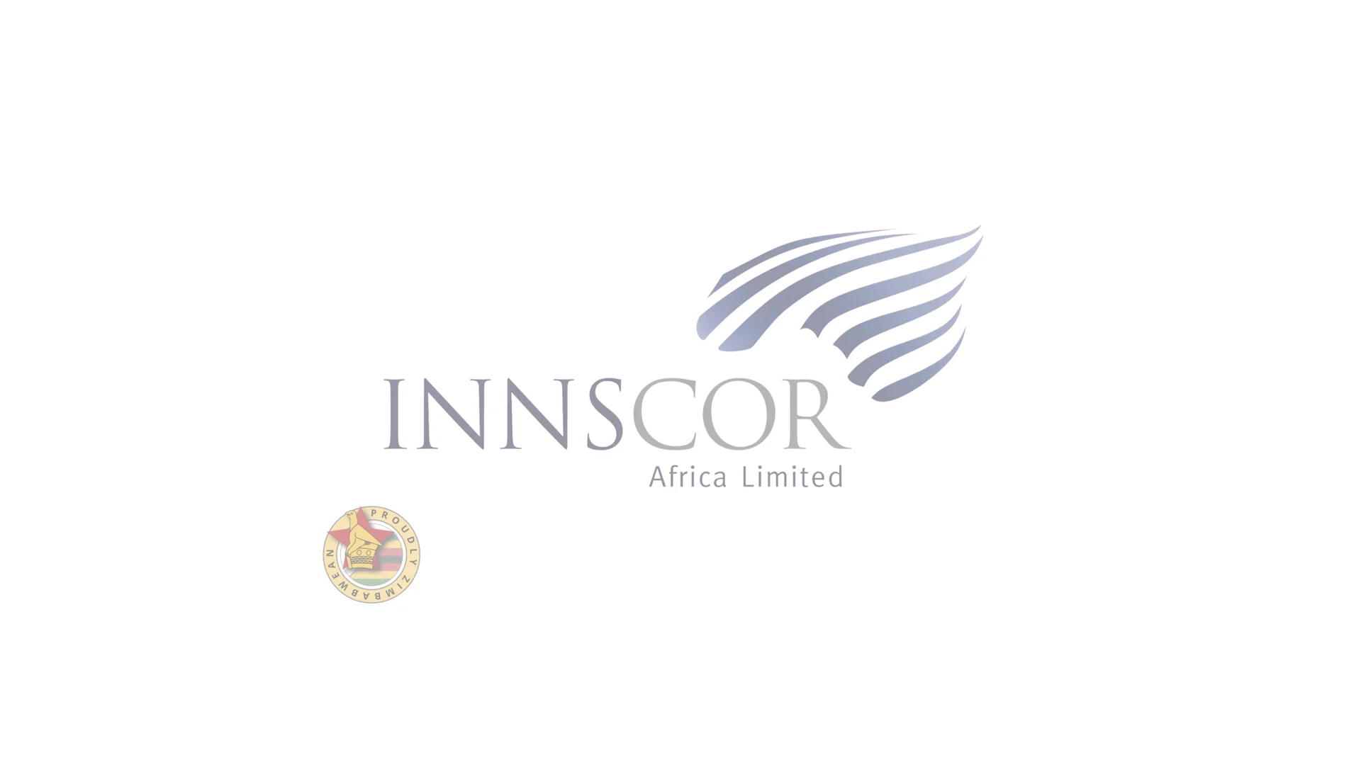 Innscor Group of Businesses.mp4 on Vimeo