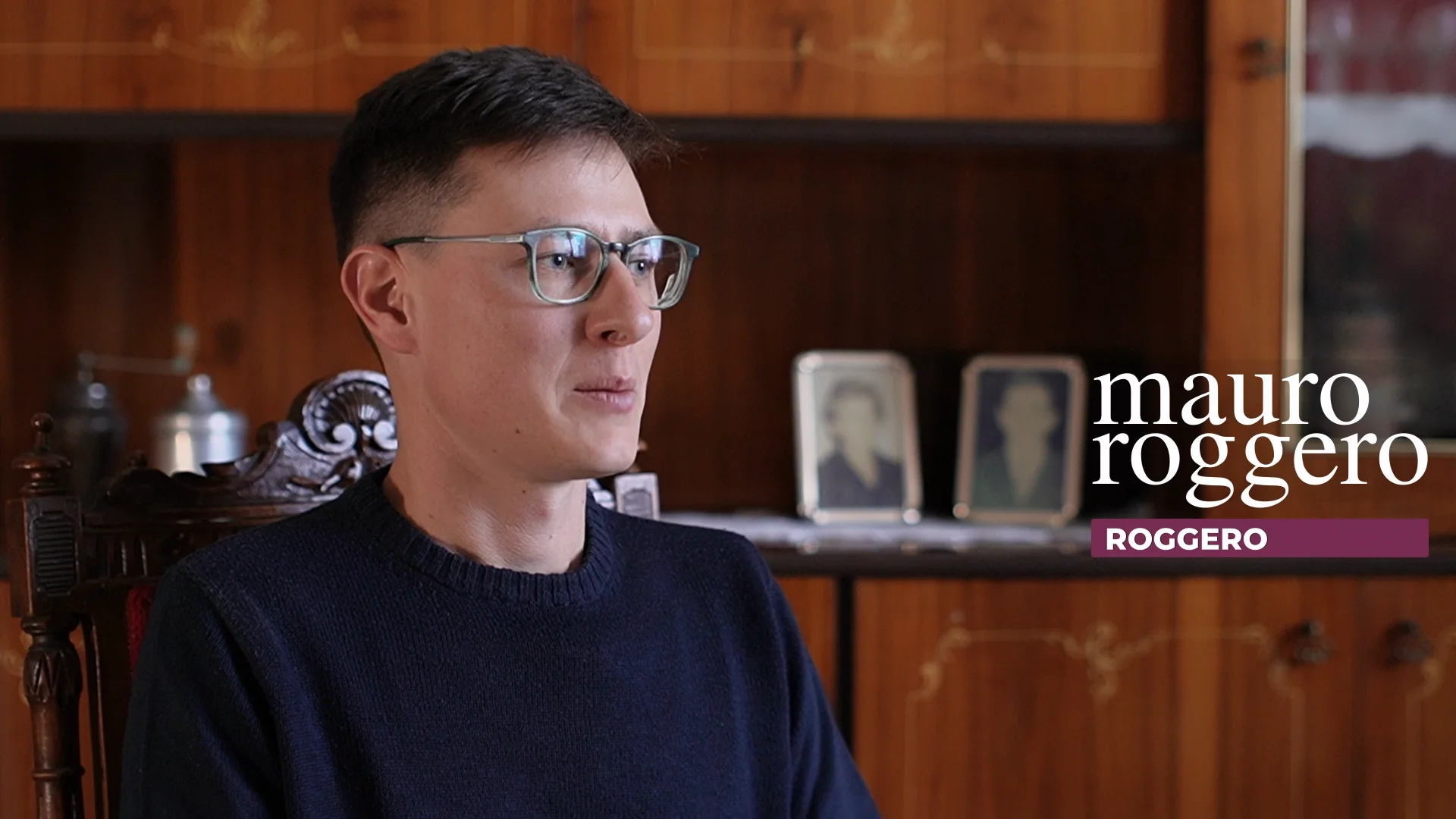 Roggero, Storia, EdtpreM on Vimeo
