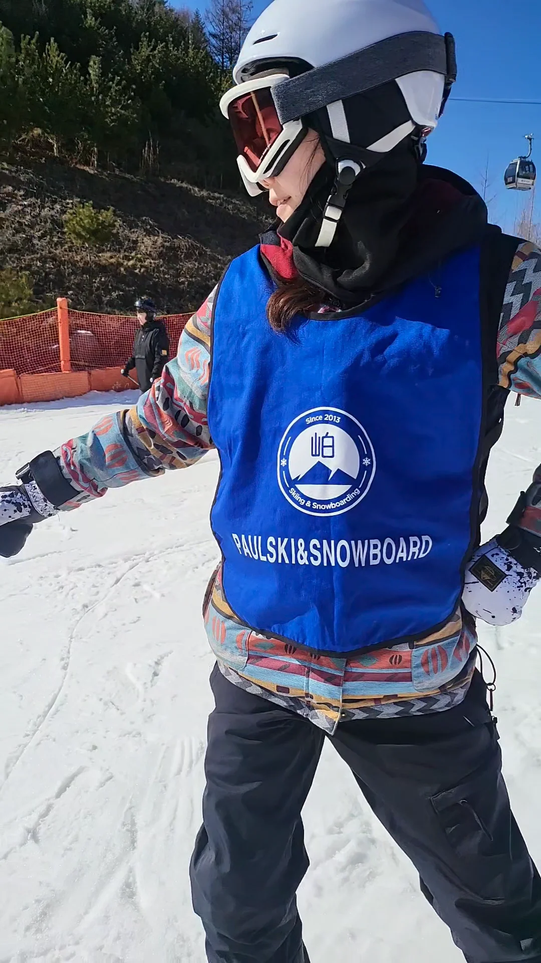 Mimi and Vanessa 2023 high1 on Vimeo