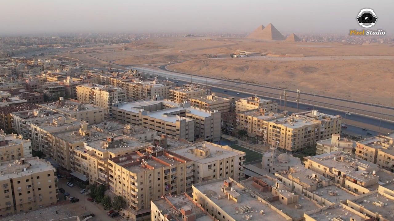 Smart Way Language School