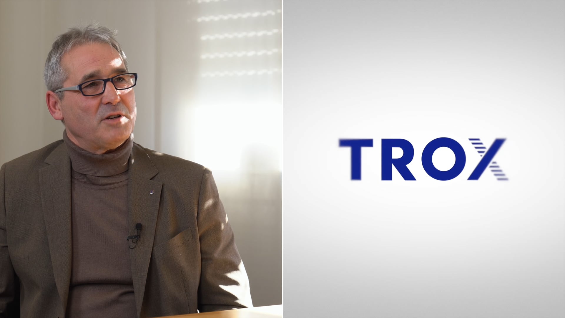 Herr Voshaar im Interview mit Udo Jung: Covid-19 – ein Status Quo zu ...