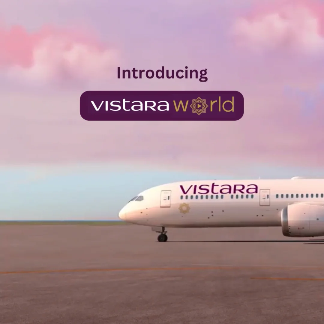 Vistara World Ad (1).mp4 on Vimeo
