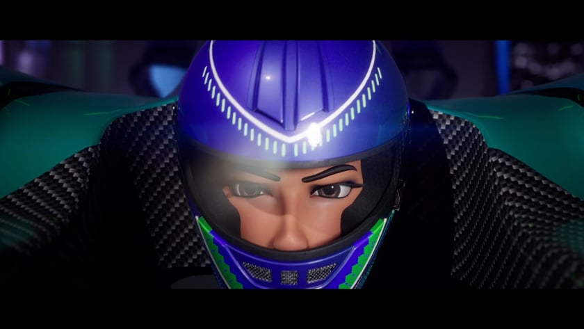 GTV – GTV Media Group