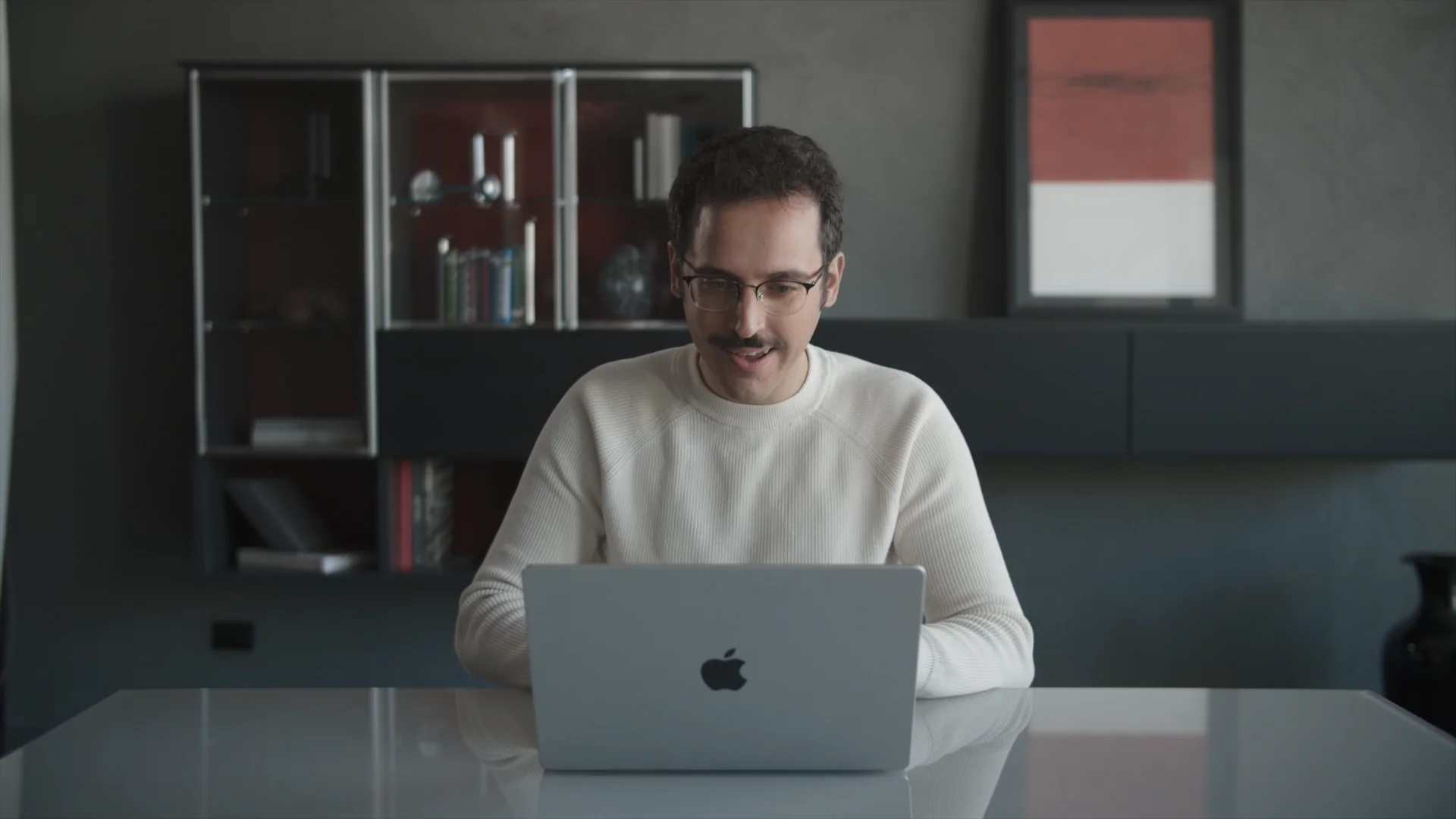 IL BUSINESS, IL GAMER E LO SNOB (15) VER2
